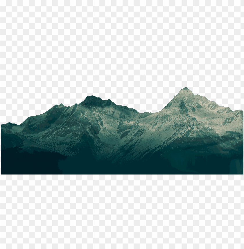 Free download | HD PNG mountain png PNG transparent with Clear ...