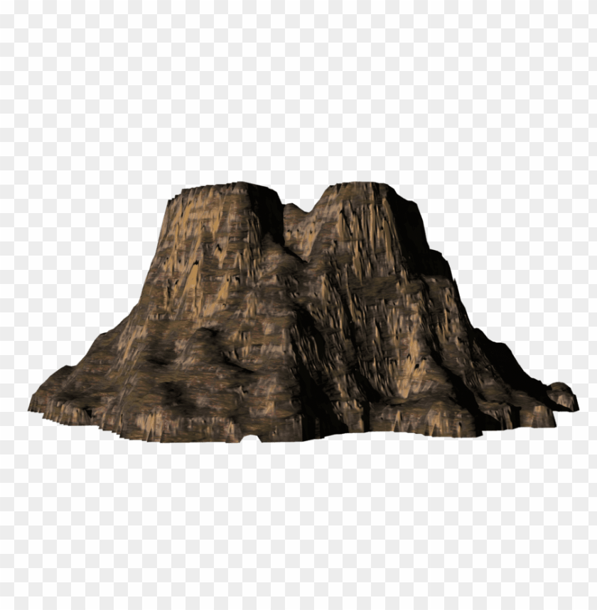Free download | HD PNG mountain png PNG transparent with Clear ...