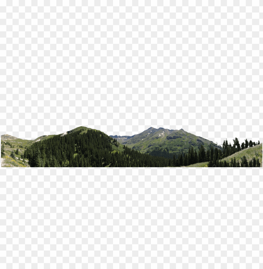 Free download | HD PNG mountain png PNG transparent with Clear ...