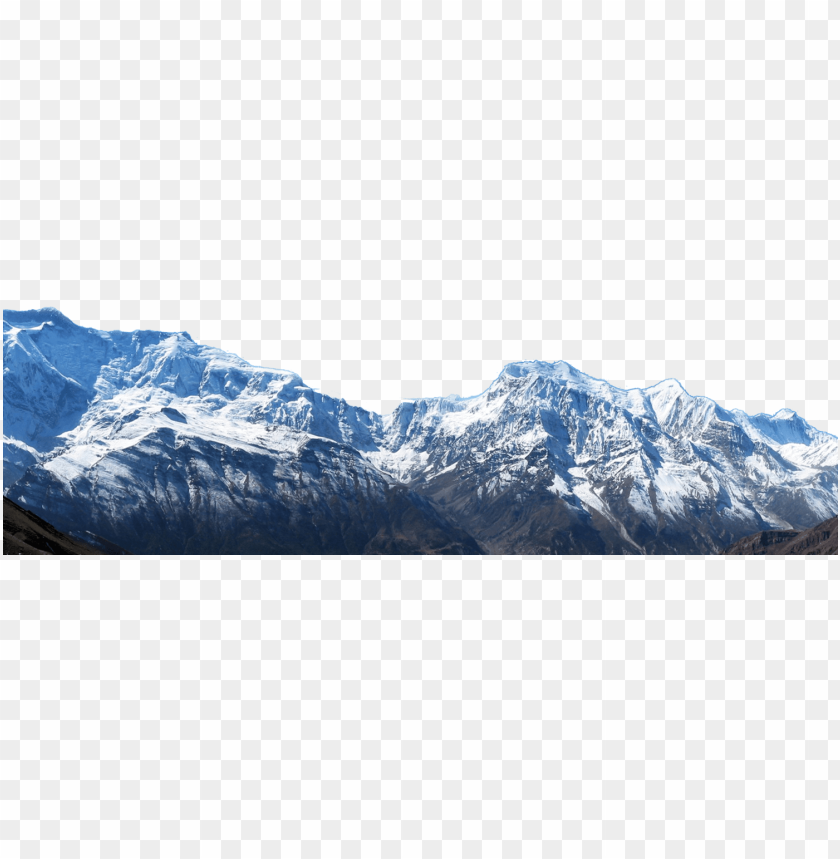 Free download | HD PNG mountain transparent image mountains transparent ...