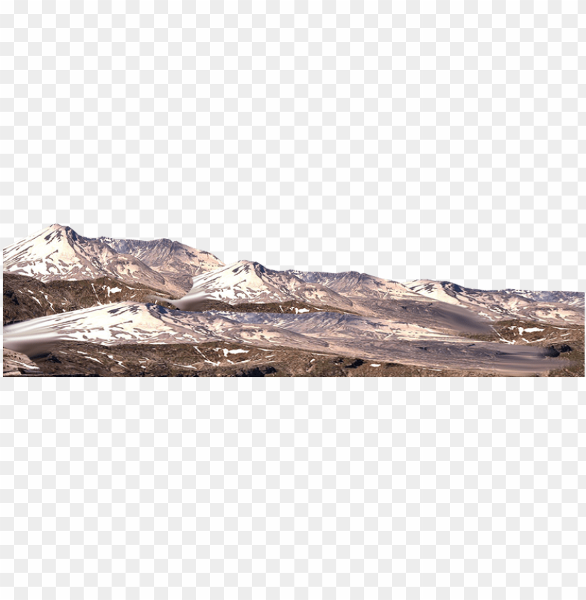 Free download | HD PNG mountains png transparent mountains PNG ...