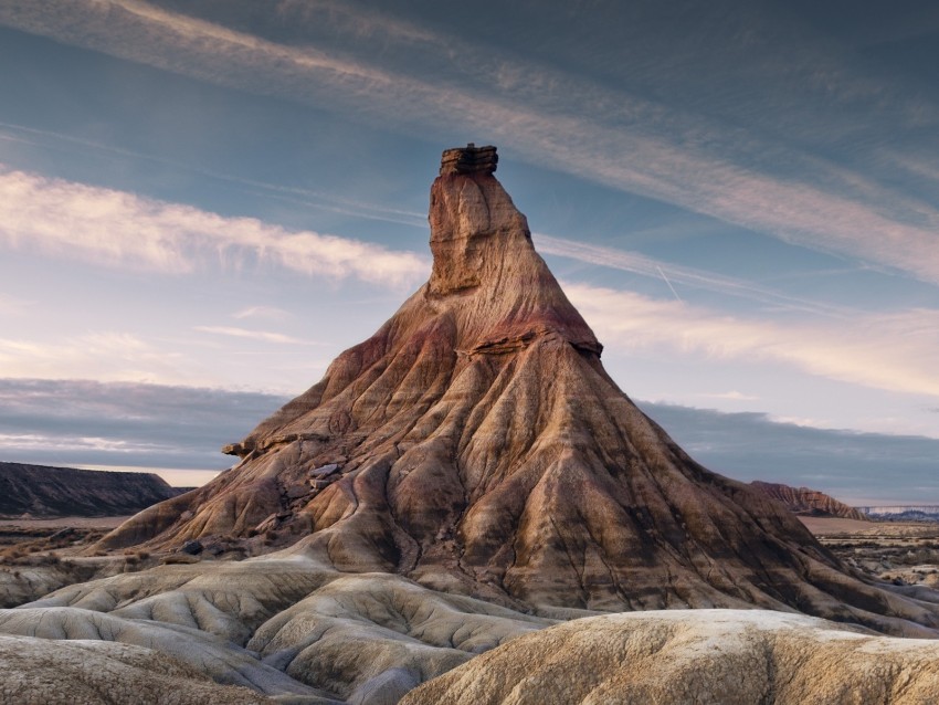 Free download | HD PNG mountains rock stone landscape nature 4k ...