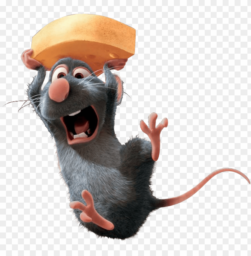 Free download | HD PNG mouse | TOPpng