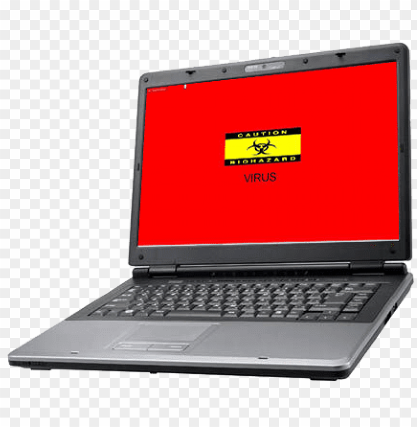 Free download | HD PNG mouse computer PNG transparent with Clear ...