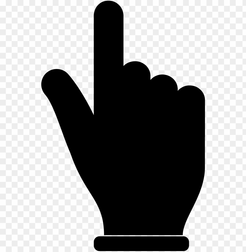 Free download | HD PNG mouse cursor click clipart transparent black ... Free download | HD PNG mouse cursor click clipart transparent black ...