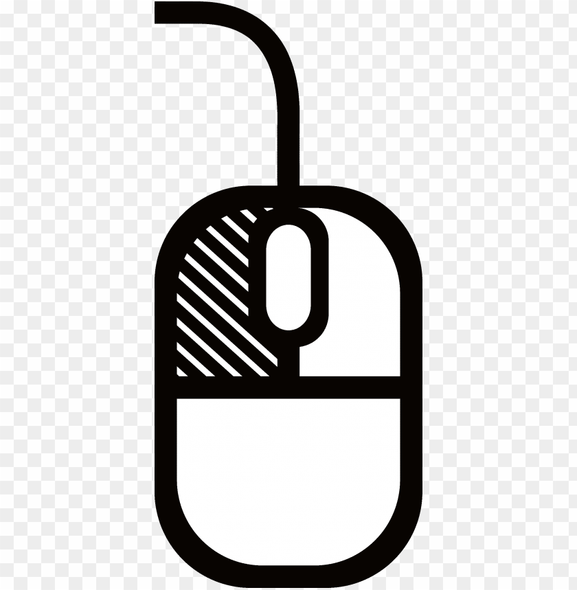 Free download | HD PNG mouse left click PNG transparent with Clear ...