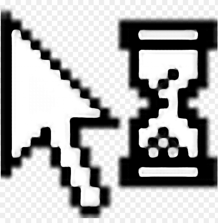 Free download | HD PNG mouse pointer PNG transparent with Clear ...