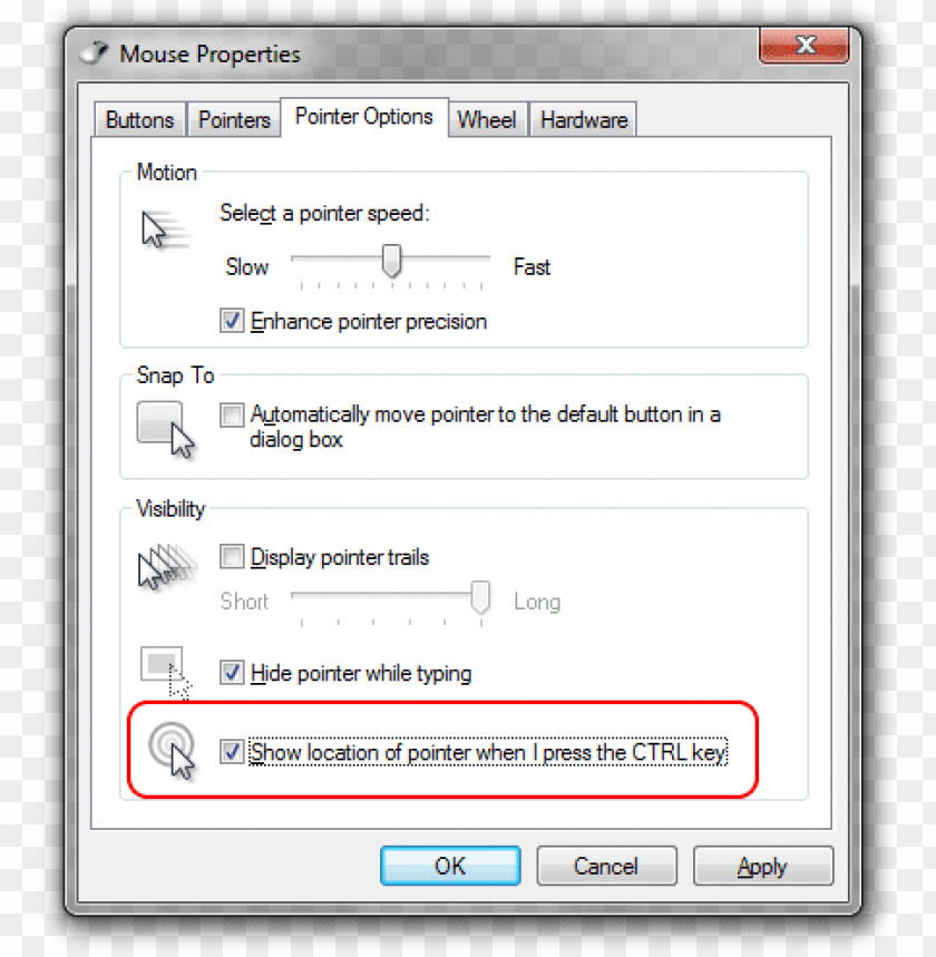 Free download | HD PNG mouse pointer PNG transparent with Clear ...