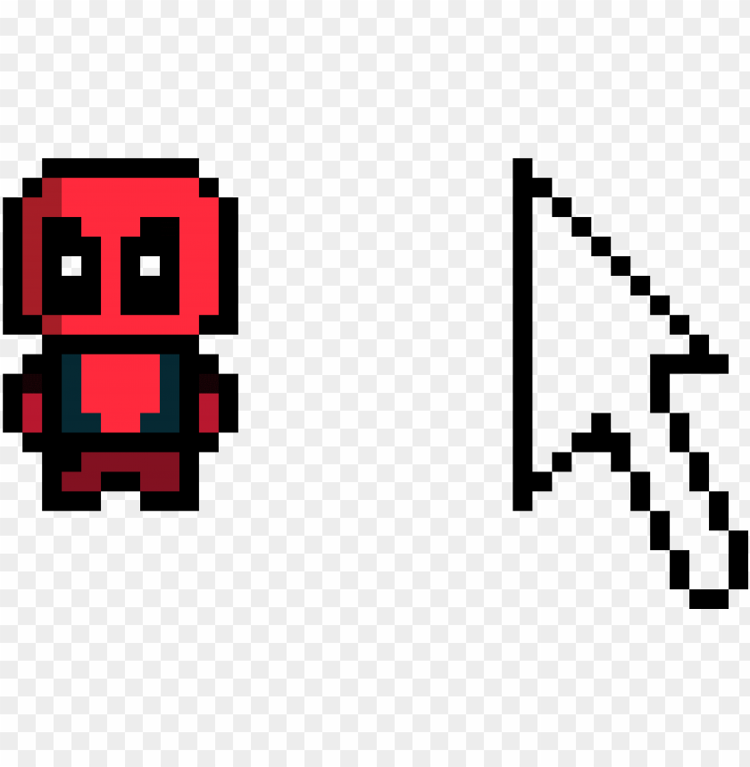 Free download | HD PNG mouse pointer PNG transparent with Clear ...
