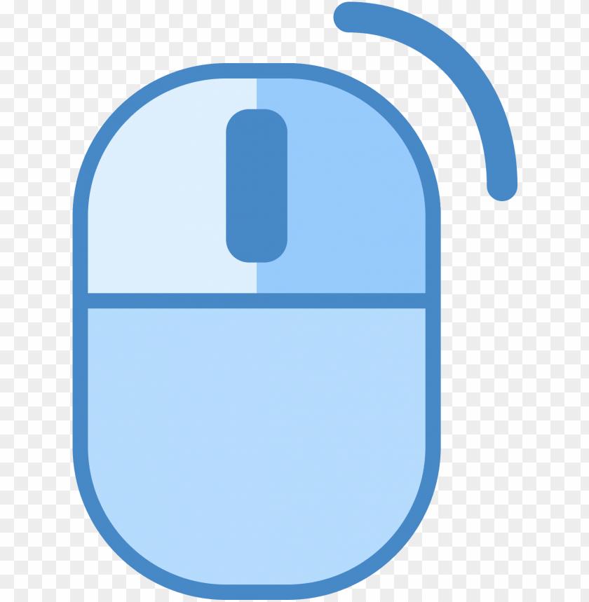 Free download | HD PNG mouse right click ico PNG transparent with Clear ...