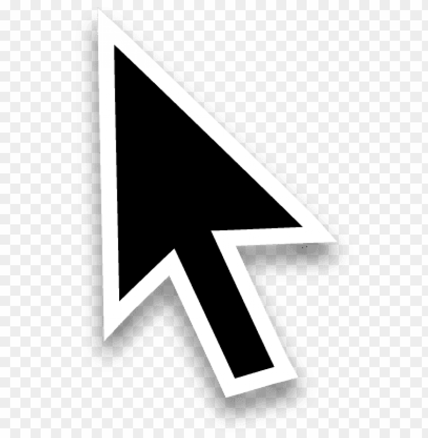 Free Download HD PNG Mouse Svg Cursor Mac PNG Transparent With Clear