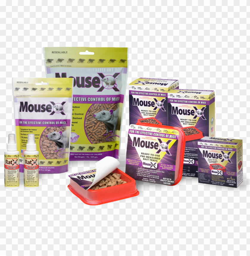 Free download | HD PNG mousex for the safe effective control of mice mouse x PNG transparent ...