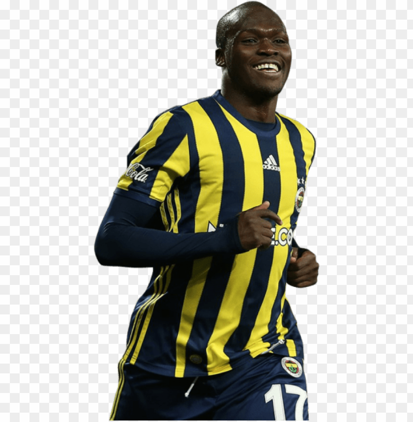 Free download | HD PNG Download moussa sow png images background ID ...