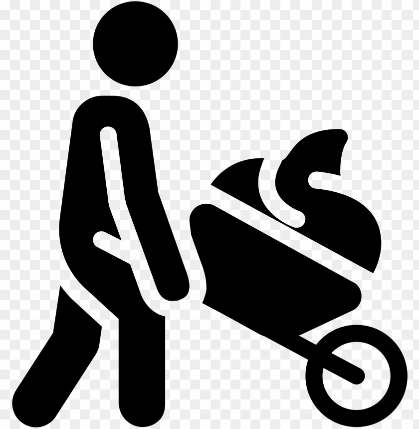 Free download | HD PNG move shit around filled icon icon png - Free PNG ...