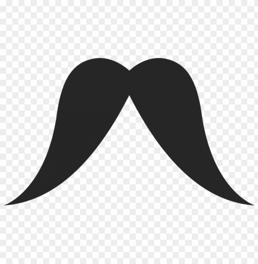 Free download | HD PNG movember mustache yosemite sam clipart png photo ...