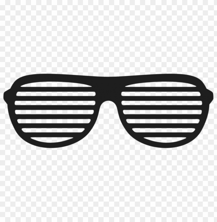 Free download | HD PNG movember shutter glasses clipart png photo ...