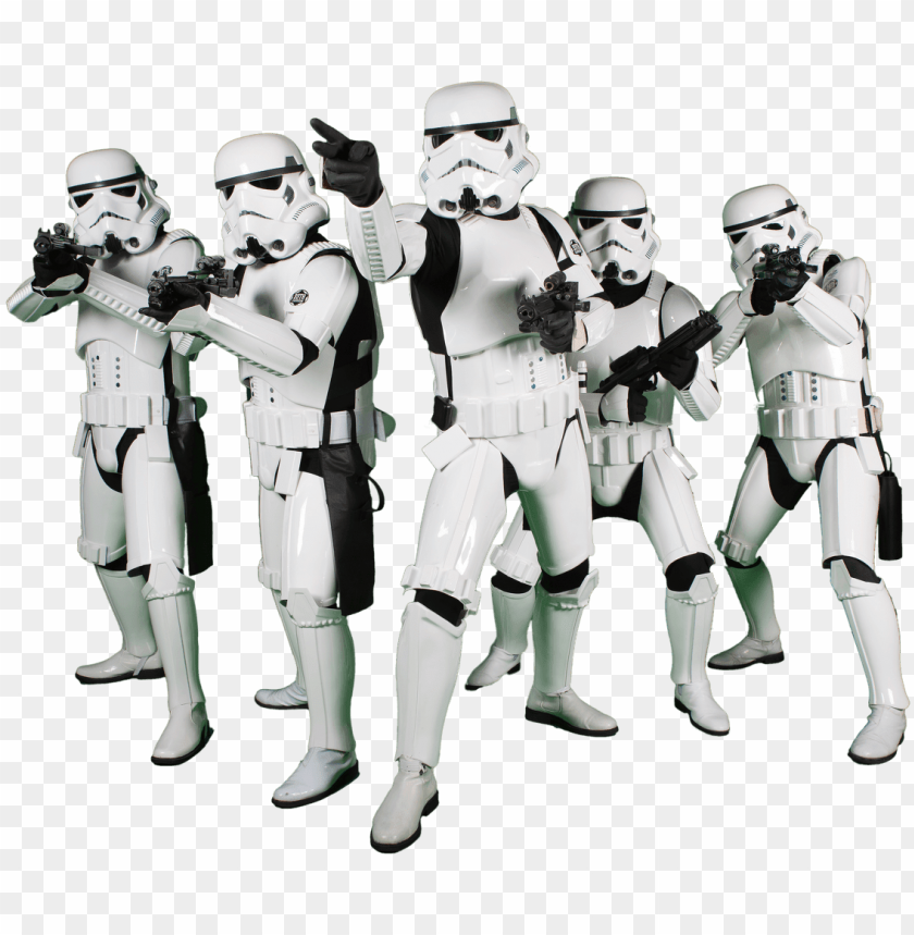 Free download | HD PNG movies storm troopers white background PNG ...