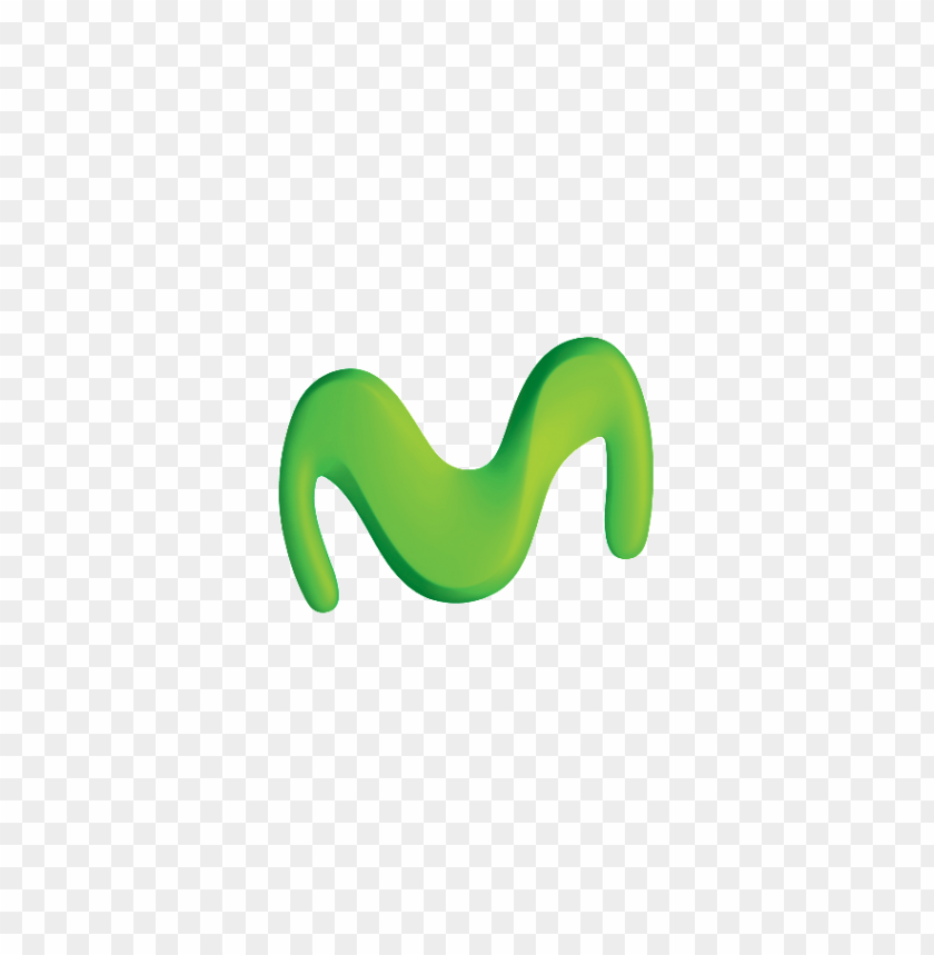 Free download | HD PNG movistar logo PNG transparent with Clear ...