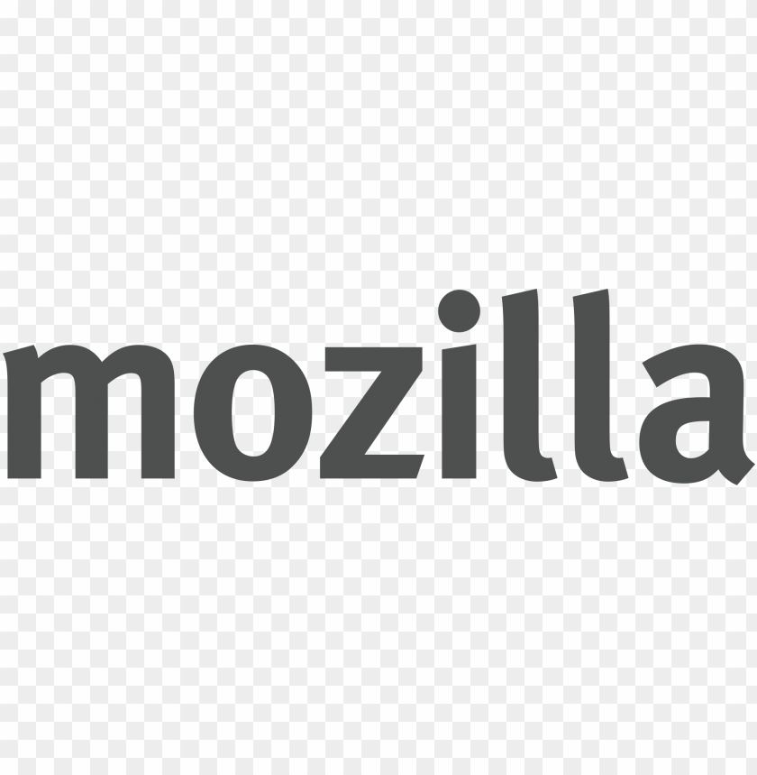 Free download | HD PNG mozilla logo PNG transparent with Clear ...