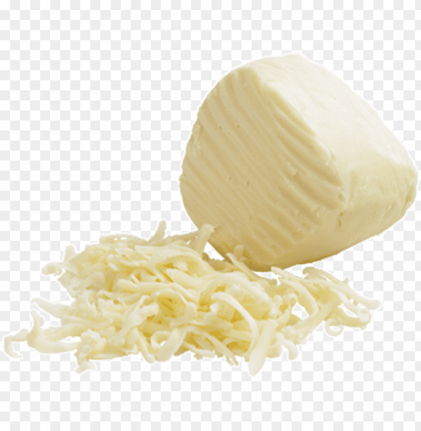 Free download | HD PNG mozzarella cheese mozzarella PNG transparent ...
