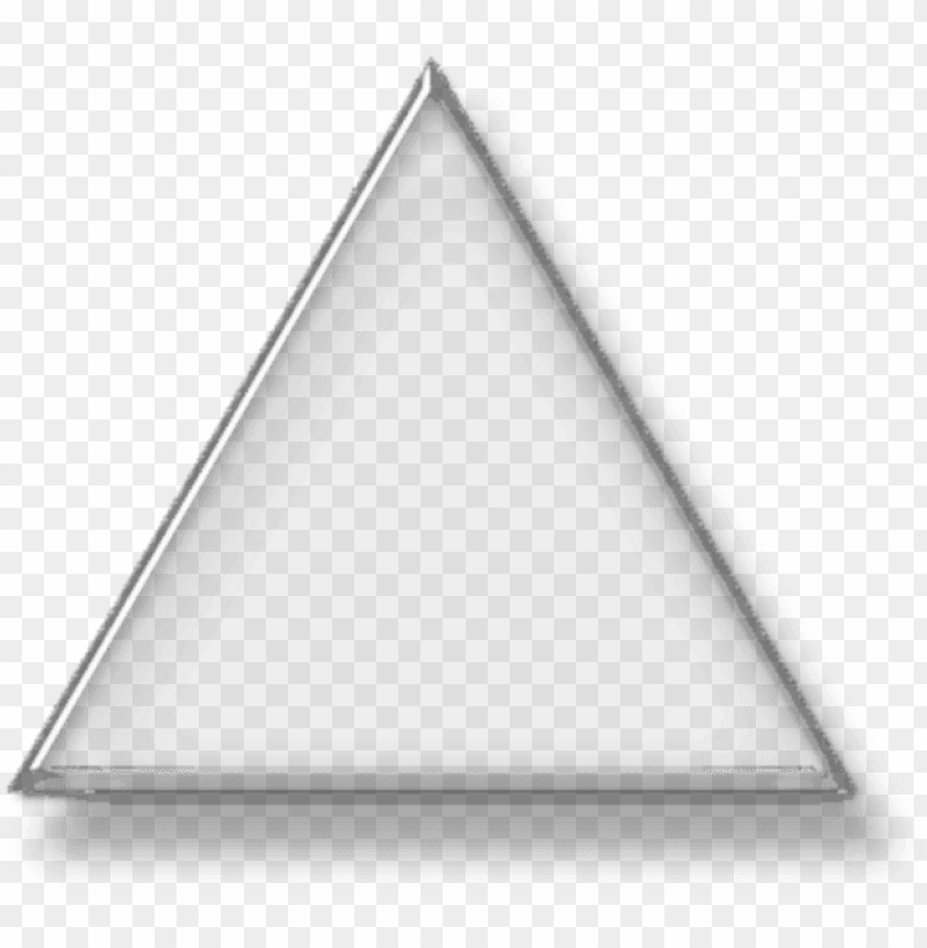 Free download | HD PNG mq sticker picsart editing triangle PNG ...
