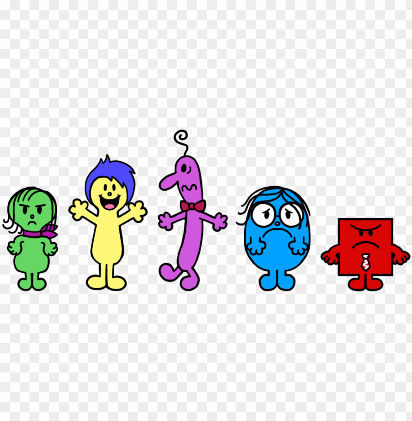 Free download | HD PNG mr men little miss man PNG transparent with ...