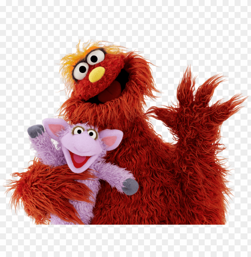Free download | HD PNG mr ov p001 sst murray sesame street PNG ...