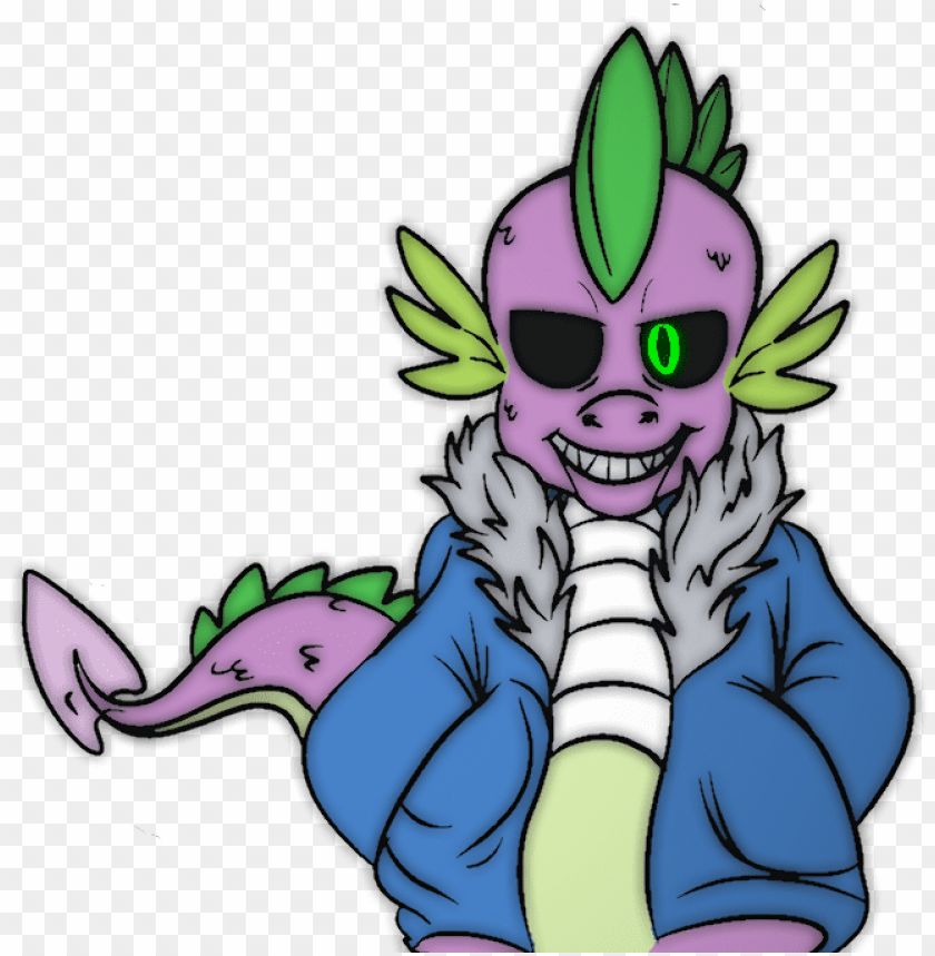 Undertale PNG & clipart images - Page 4 | TOPpng