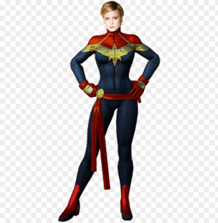 Free download | HD PNG ms marvel captain marvel marvel art art studies ...