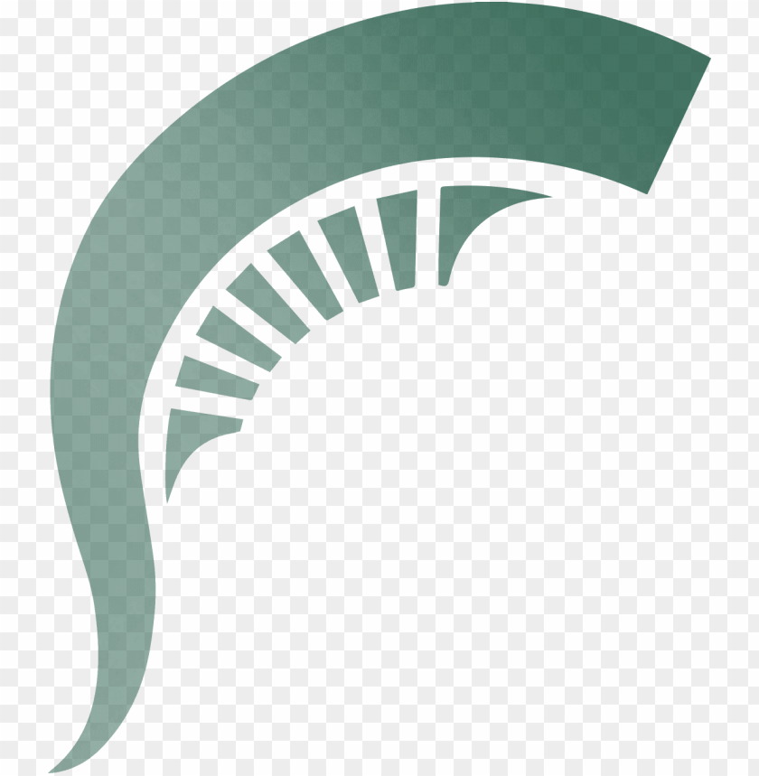 Free download | HD PNG msu logo PNG transparent with Clear Background ...