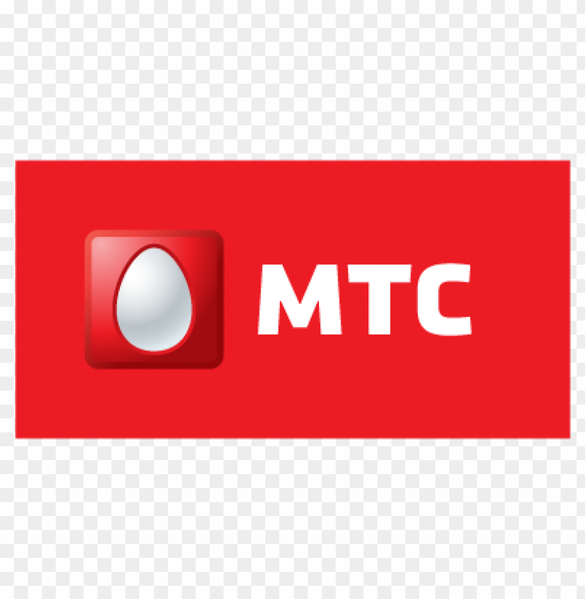 Download mts logo vector free download png - Free PNG Images | TOPpng