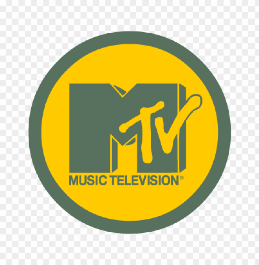 Free download | HD PNG mtv brasil vector logo free download | TOPpng