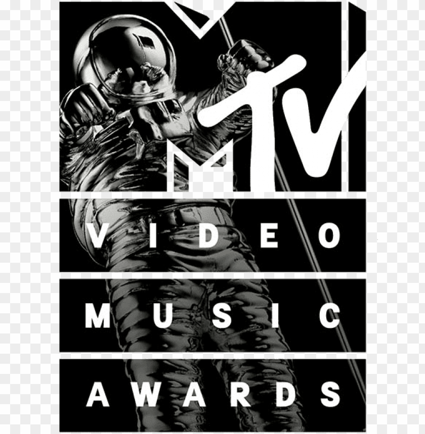 Free download | HD PNG mtv video music awards 2016 logo PNG transparent ...