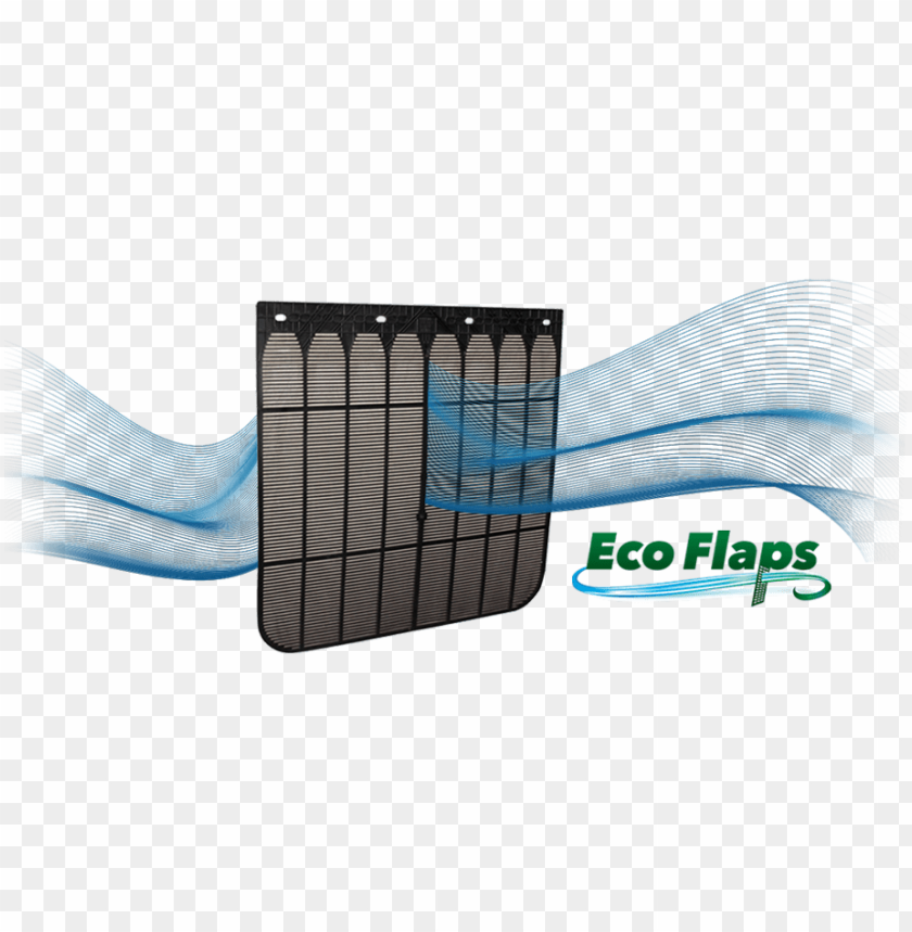 Free download | HD PNG mud flaps wind no blue mesh PNG transparent with ...