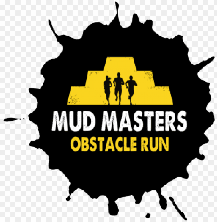 Free download | HD PNG mudmasters logo mud masters PNG transparent with ...