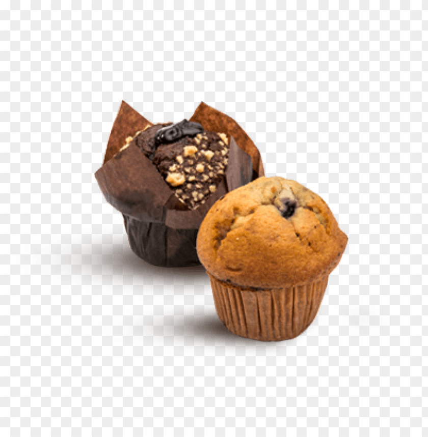 Free download | HD PNG mini chocolate muffins with rich filling PNG ...