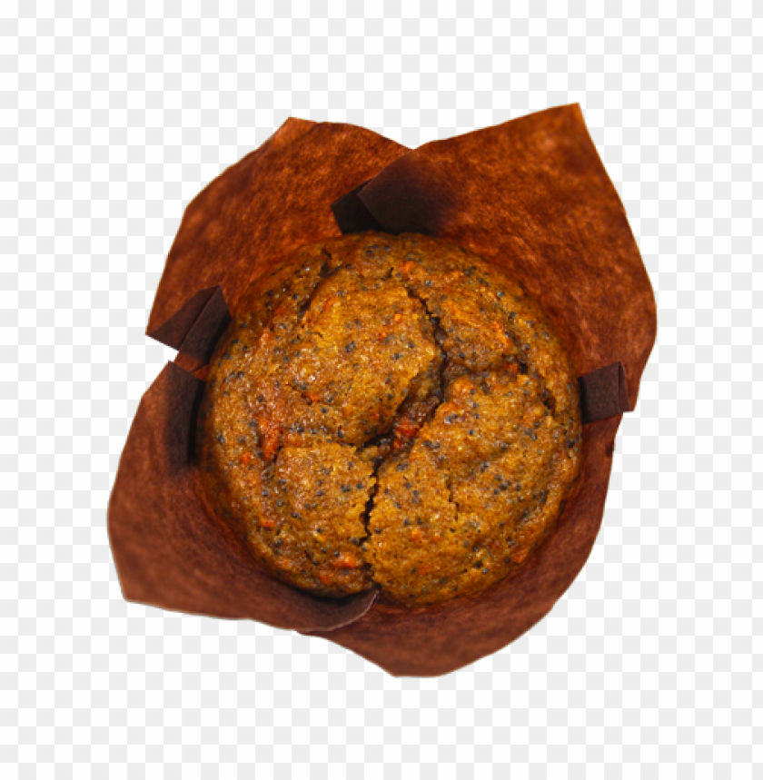 Free download | HD PNG chocolate muffin in dark wrapper transparent PNG ...