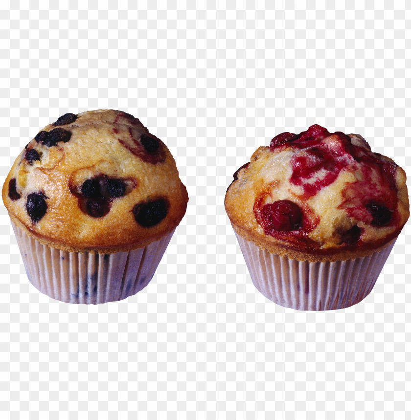 Free download | HD PNG muffin food no background - Image ID 486787 | TOPpng