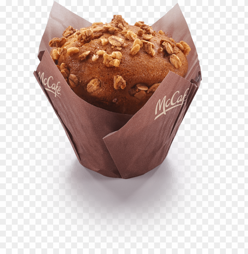 Free download | HD PNG chocolate muffin with paper wrapper PNG images ...