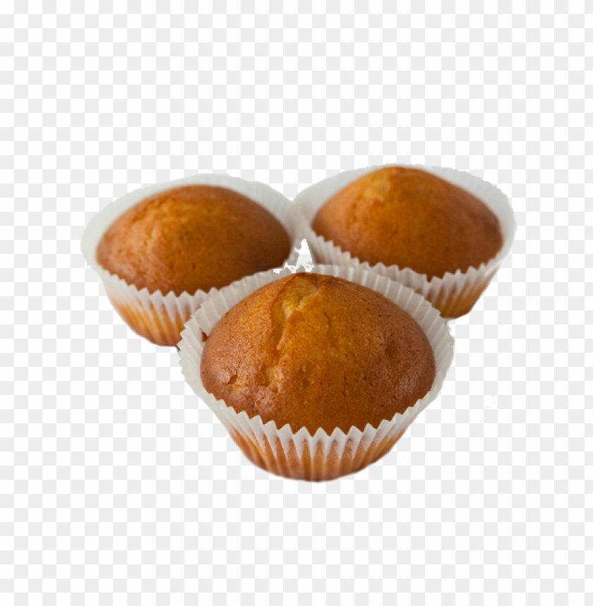 Free download | HD PNG mini muffins with golden brown texture PNG ...