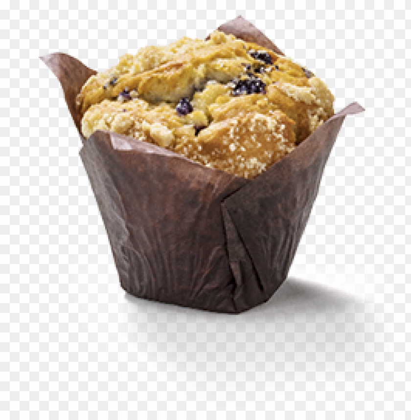 Free download | HD PNG blueberry muffin in paper wrapper PNG images ...