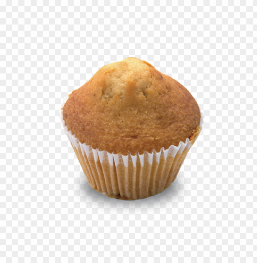 Free download | HD PNG chocolate muffin with dark cocoa PNG images with ...