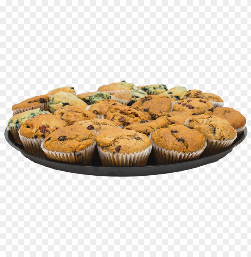 Free download | HD PNG muffin food png download - Image ID 486687 | TOPpng