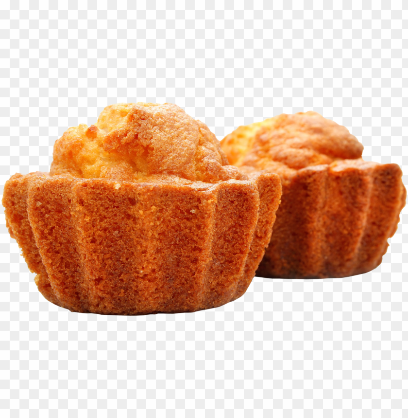 Free download | HD PNG mini cakes with golden edges PNG images with ...