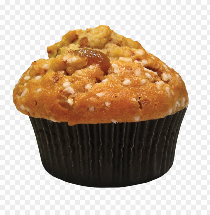 Free download | HD PNG muffin food png hd - Image ID 486698 | TOPpng