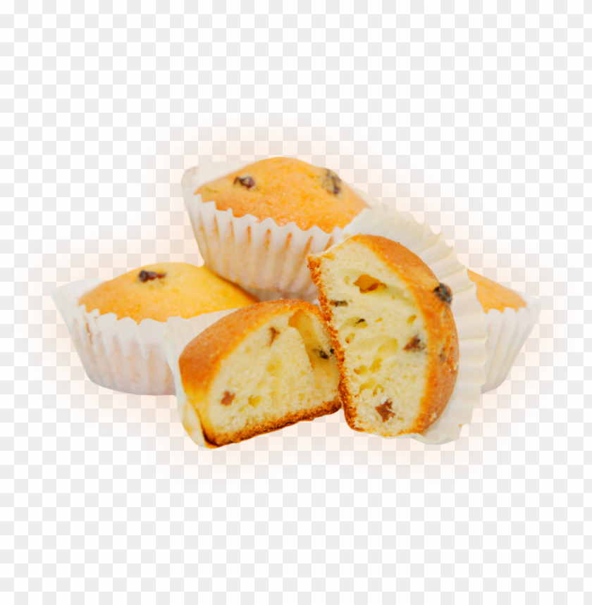 Free download | HD PNG mini lemon muffins with sliced topping PNG ...