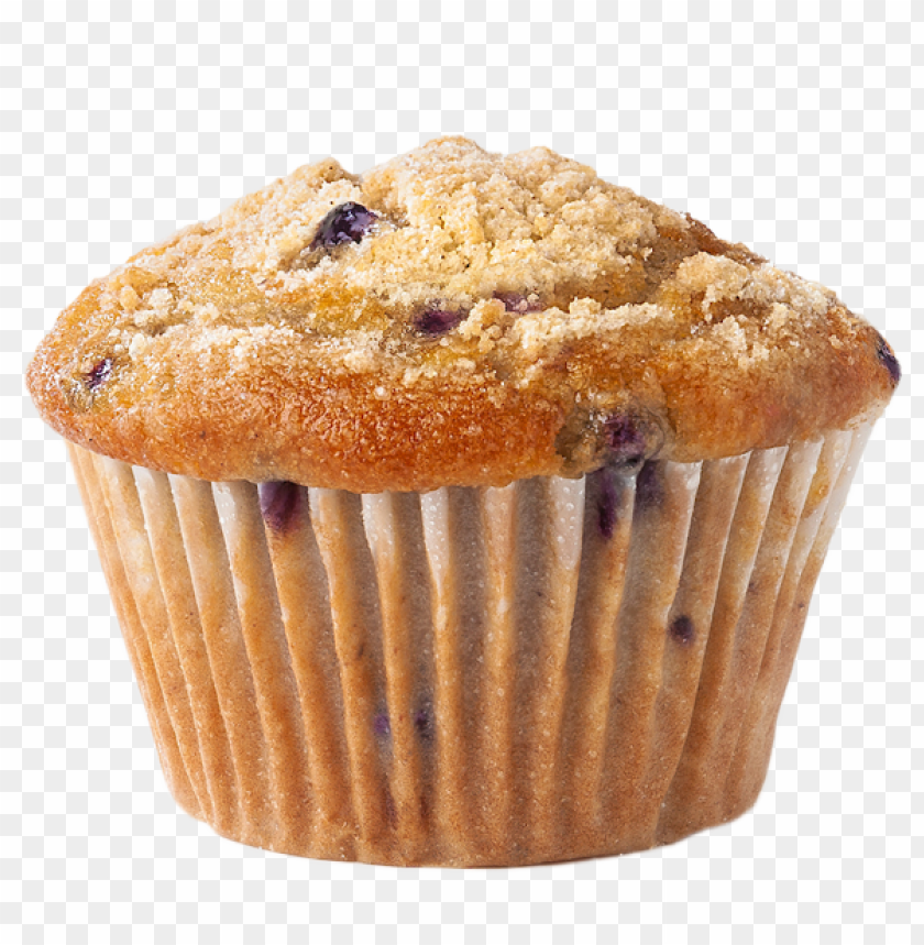 Free download | HD PNG muffin food png image - Image ID 486808 | TOPpng