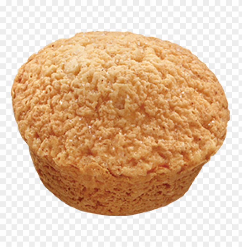 Free download | HD PNG plain muffin with golden crust PNG images with ...