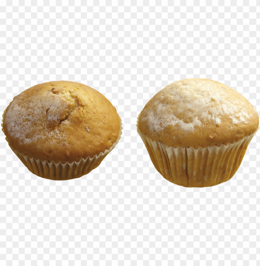 Free download | HD PNG golden muffins with soft texture PNG images with ...