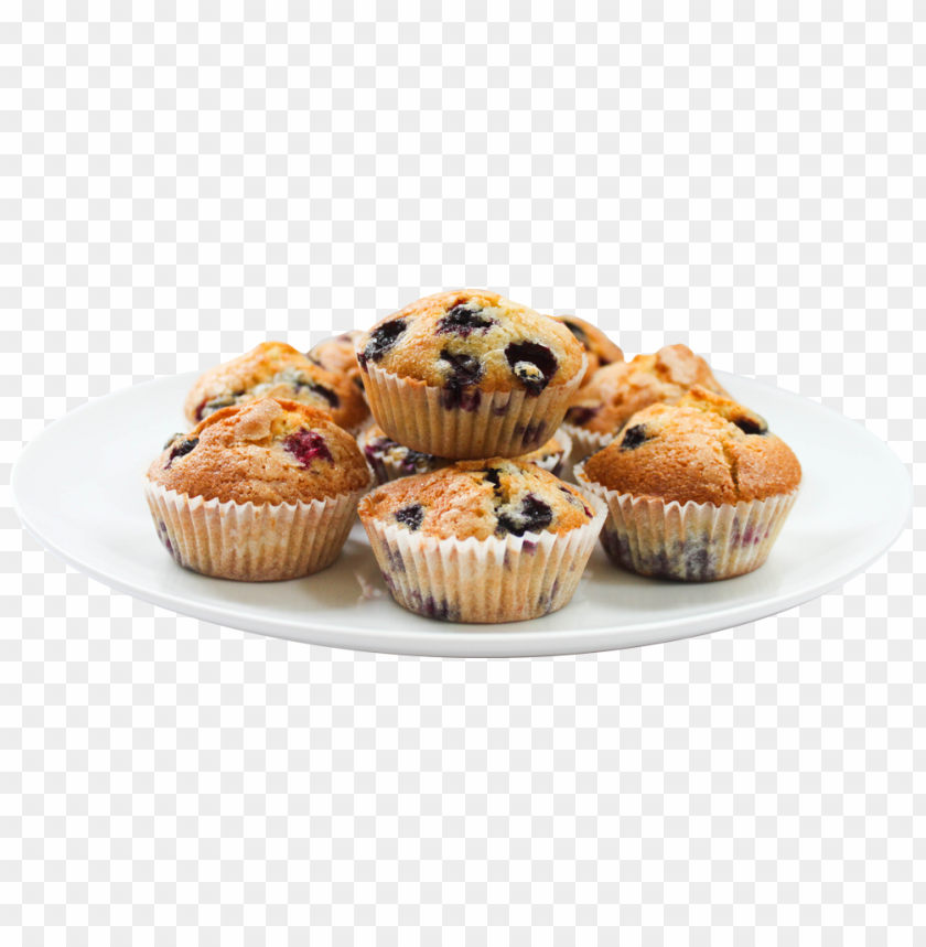 Free download | HD PNG muffin food png photo - Image ID 486782 | TOPpng